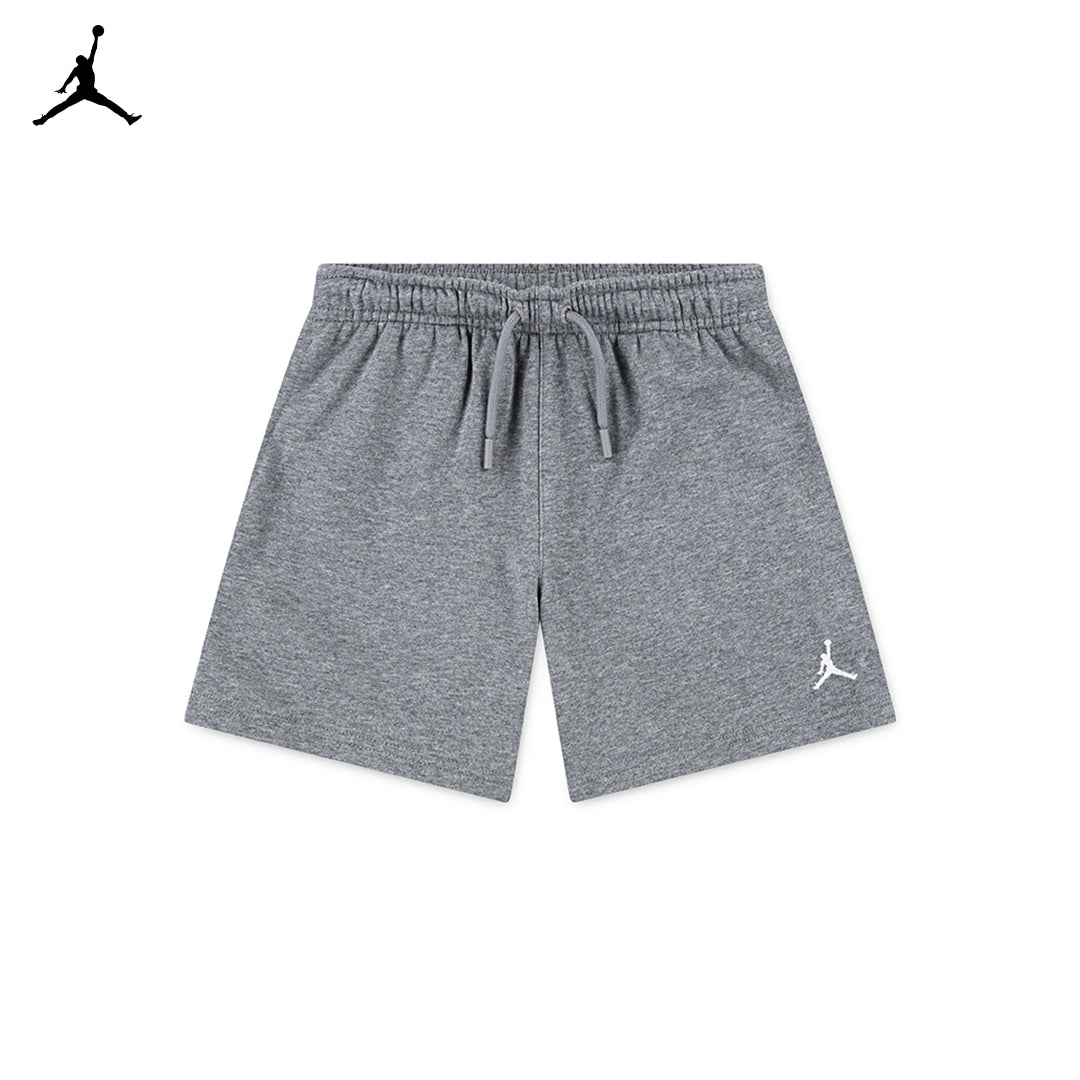 Jordan Boys MJ Brooklyn Shorts (Little Kids) – Rookie Kids MY