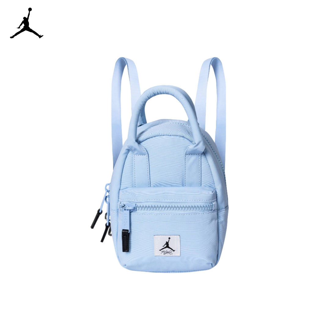 Jordan Flight Mini Backpack – Rookie Kids MY
